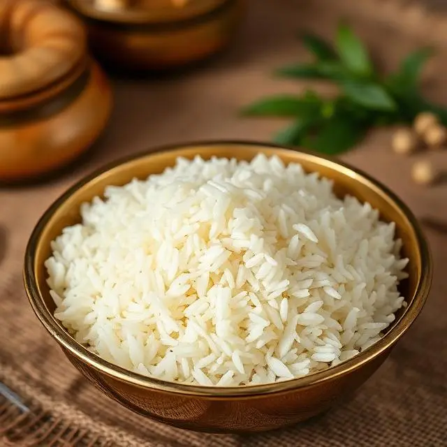 Shree Ram Traders – Premium Rice Wholesaler & Retailer in Raxaul, Bihar ...